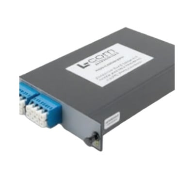 L-com PDW3C-20140-NN46