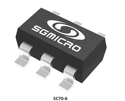 SGM8477-1 for sale