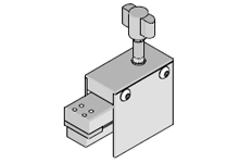 iPass+ HSC Stack Dual-Port Removal Tool for sale
