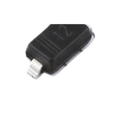 CBI ESD5Z3V3 TVS Diode