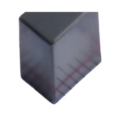 Khon SC426AA1 Switch Accessory Chip