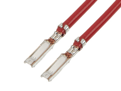 Molex 2196552115