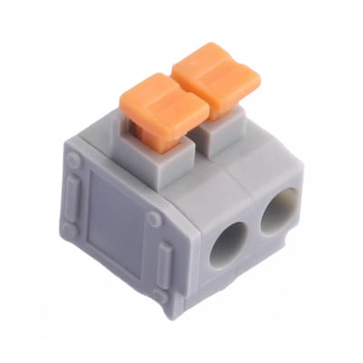 XINLAIYA XY129V-B-7.5-2P