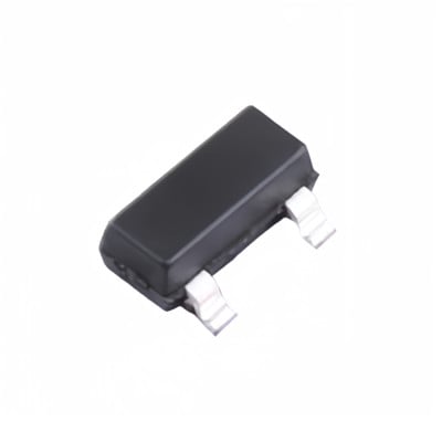 BLUE ROCKET S8050-C Single Bipolar Transistor