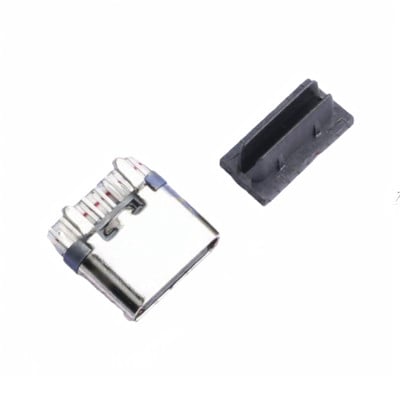Hanbo Electronic MC-118LD-H150