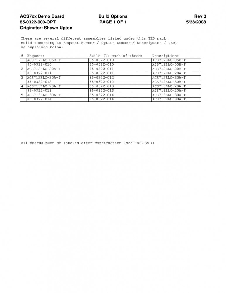 Technical document page 4