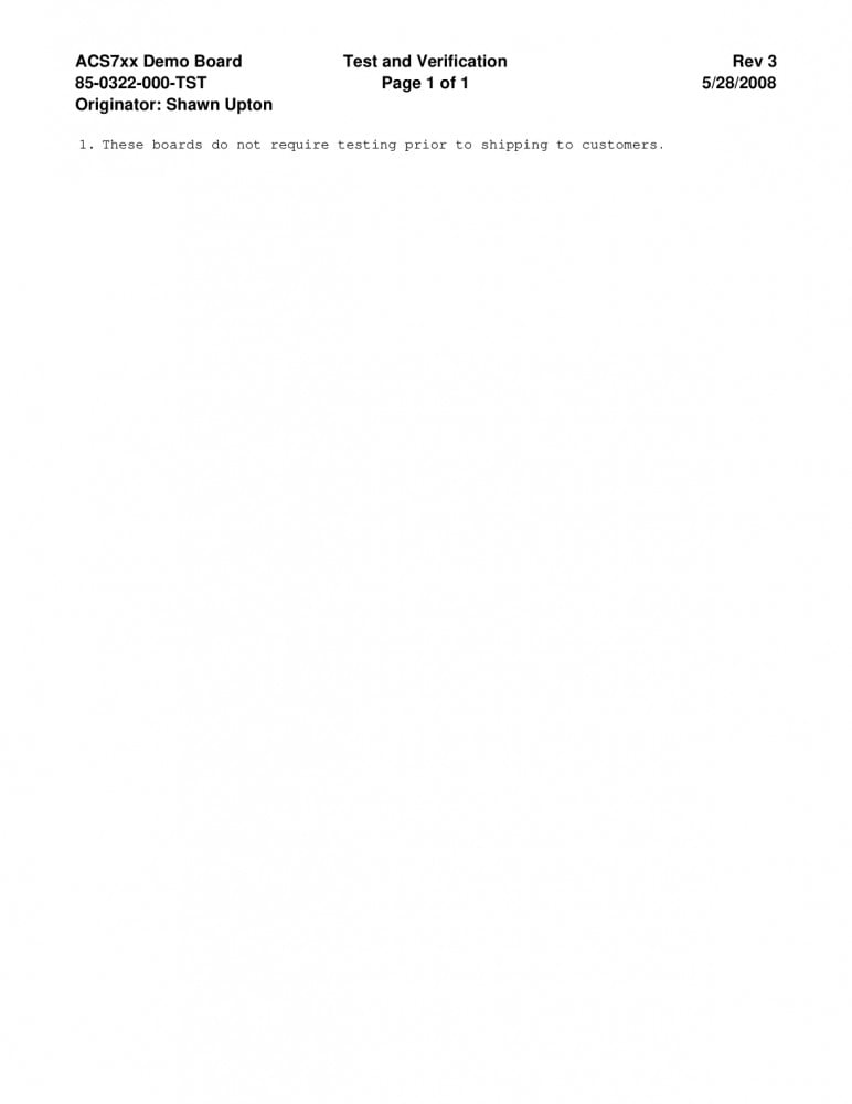 Technical document page 5