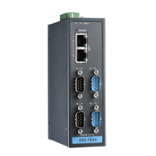 EKI-1524 for sale