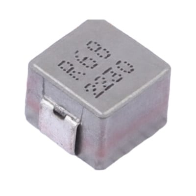 KOHERelec MDA7050-470M Fixed Inductor