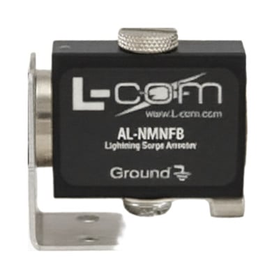 L-com ALQP-DMDFB