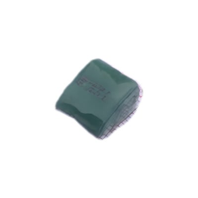 Rubycon 630MMG224J Thin Film Capacitor for sale