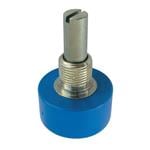 BOURNS 6639S-1-103 Rotary Potentiometer Chip