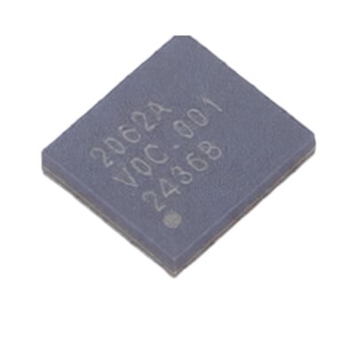 Chipanalog CA-IS2082B Isolated RS-485 Transceiver Chip