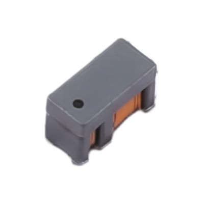 CND-tek DWC321622NF-601 Pulse Transformer Chip
