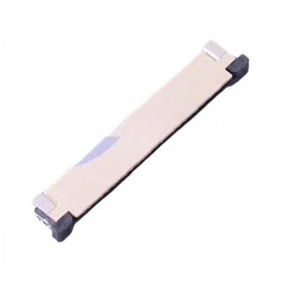 DEALON FC10-S25DCT-00