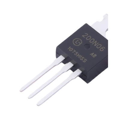 GL GL80N10A4