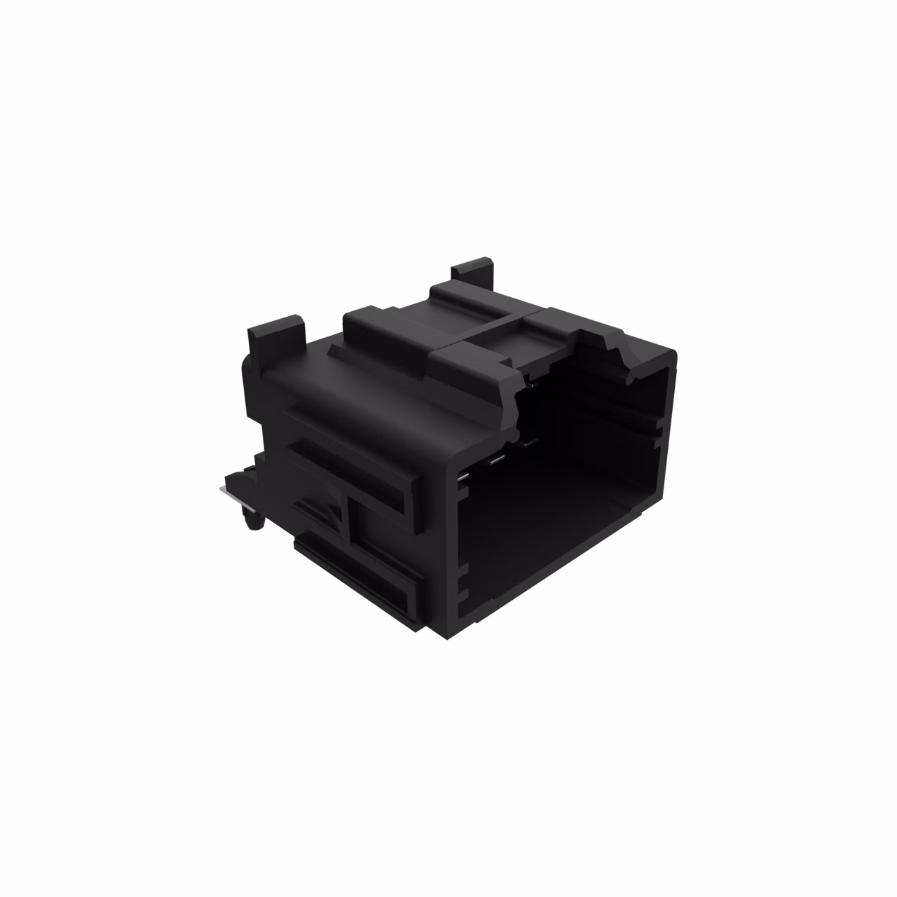 Molex 346969100 for sale