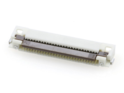 Molex 528922496