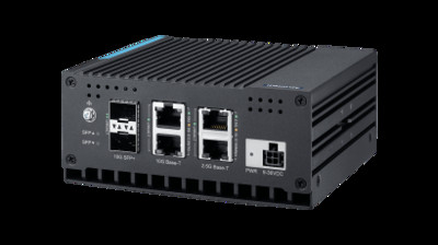 EKI-2712X-SPE for sale