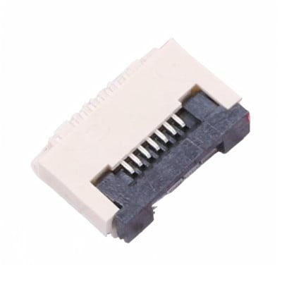 CAX CAX-AFC01-54XCB-H2.0