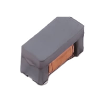 CND-tek LC3216A600M J Common Mode Choke