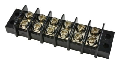 TE Connectivity 3-1546119-1