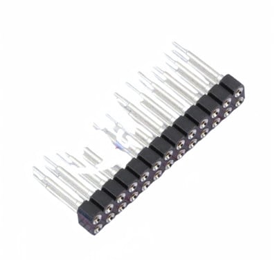 XKB Connection X5521FV-2X18-C30D743-0743
