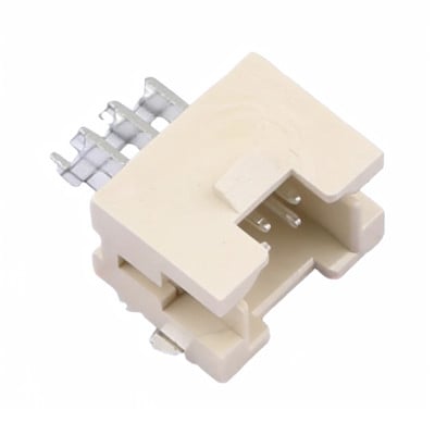 Hanbo Electronic WAFER-PHB200WT-5A