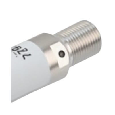 L-com LCAT7396-8 Attenuator