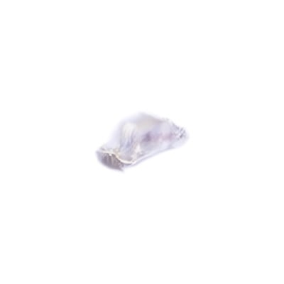 LITEON LTST-C19HRGYW Discrete LED Indication Chip