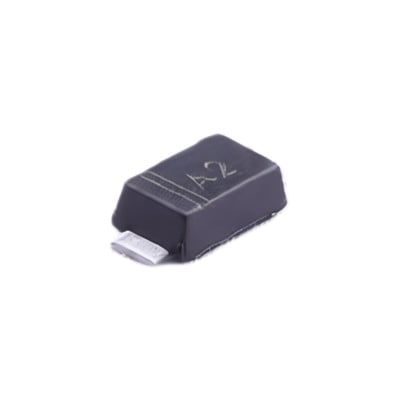 Shikues MSK4005 Single Diode