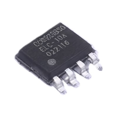 Cross chip CC6920BSO-25A Current Sensor Chip