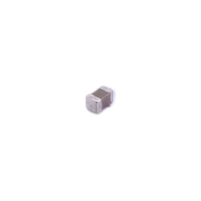 Darfon Elec C1005X7R823KETS Ceramic Capacitor