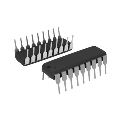 Grayhill GH65C11-C-PD for sale