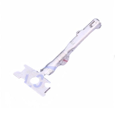 JST SAIT-A03GF-M064