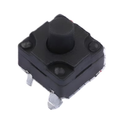 Khon TSW08111-090B331BA Tactile Switch for sale