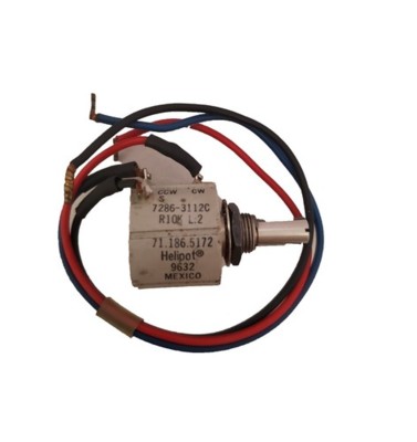 Honeywell 58C15K for sale