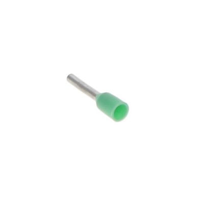 Schneider DZ5CE0253