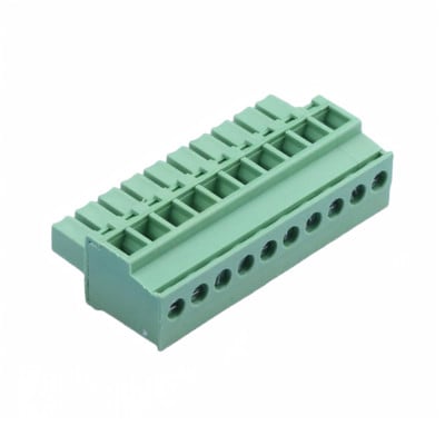 KANGNEX WJ15EDGKB-3.81-10P-14-00A for sale