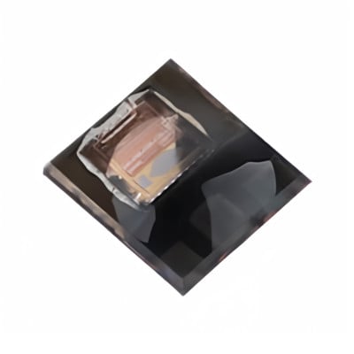 Broadcom AEDR-9830A-102 Angle & Linear Position Sensor Chip