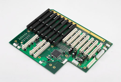 PCA-6114P7-0E for sale