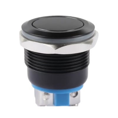 ROCPU Switches TP91647P2A Pushbutton Switch Chip