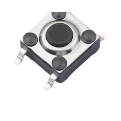 ROCPU Switches TPF16LS-DC70 Tactile Switch