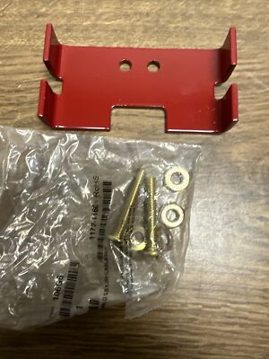 Anderson Power 990G2-BK