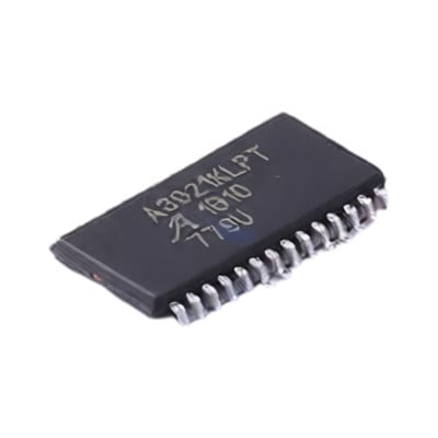 ALLEGRO A3921KLPTR-T Motor Driver Controller Chip for sale