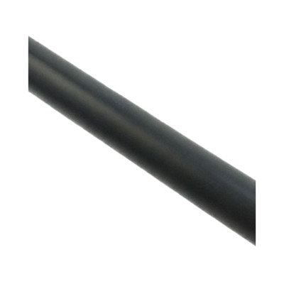 Alpha Wire F60013/4 BK008 for sale