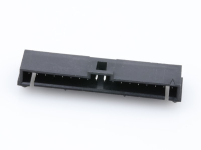 Molex 15913094