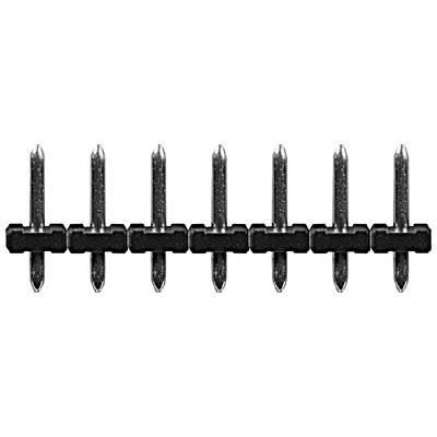 Altech 30.475 Header, Plug & Socket Chip