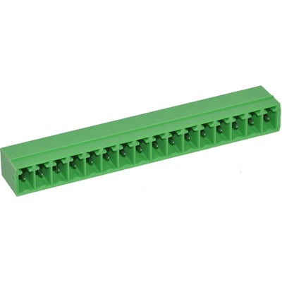 Altech 30.357 Header Plug Socket for sale