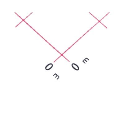Nexperia PESD5V0H1BSF TVS Diode